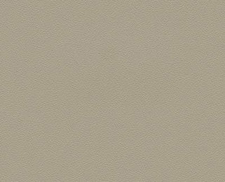 3M DI-NOC Single Color Finishes - PS-034 – Crafter NV