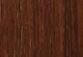 3M DI-NOC Wood Grain Exterior Finish - WG-7024EX – Crafter NV