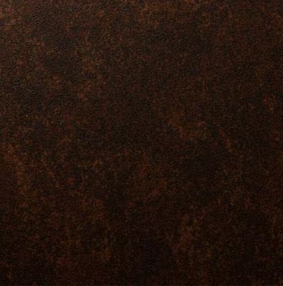 3M DI-NOC Metallic Aged Metal Finish - FA-592 – Crafter NV