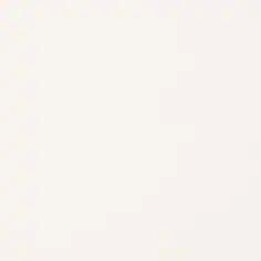 3M DI-NOC Single Color Exterior Finish - PS-959EX