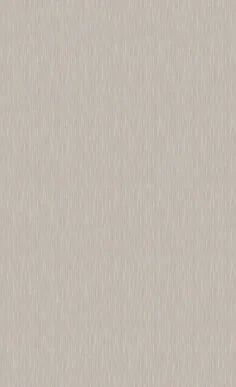 3M DI-NOC Abstract Finish - FA-1963 – Crafter NV