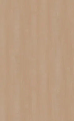 3M DI-NOC Wood Finish - Fine Wood FW-1261 – Crafter NV