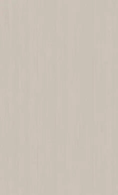 3M DI-NOC Wood Finish - Fine Wood FW-1761 – Crafter NV