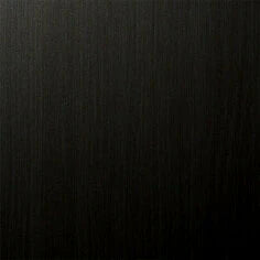 3M DI-NOC Wood Finish - Fine Wood FW-1979