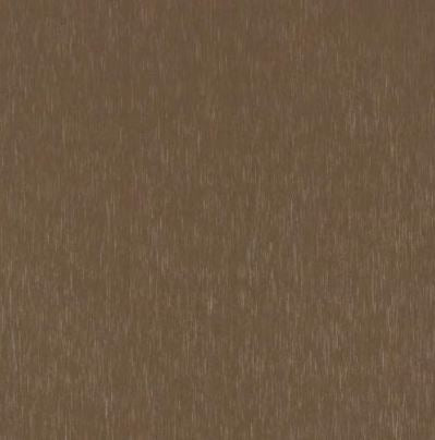 3M DI-NOC Metallic Finish - ME-1225