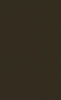 3M DI-NOC Metallic Metal Finish - PA-039 – Crafter NV