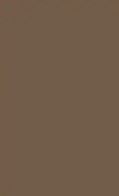 3M DI-NOC Single Color Finishes - PS-074 – Crafter NV