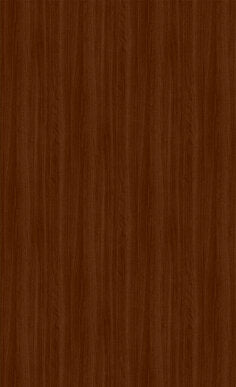3M DI-NOC Wood Finish - Wood Grain WG-157 – Crafter NV