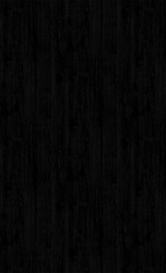 3M DI-NOC Wood Finish - Wood Grain WG-1835 – Crafter NV