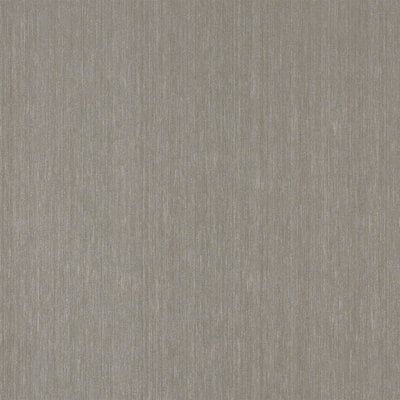 3M DI-NOC Metallic Finish - Lightweight, Self-Adhering Architectural Finishes – Crafter NV