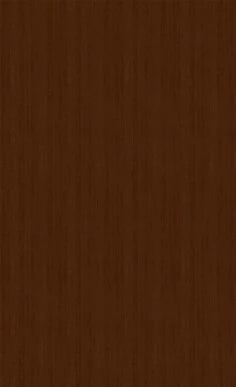 3M DI-NOC Wood Finish - Wood Grain WG-1348 – Crafter NV