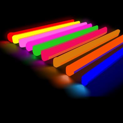 G2G Aurora Flex Series | Flexible LED Neon Replacement