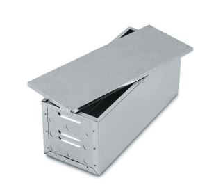 Transformers Cans & Louvers – Crafter NV