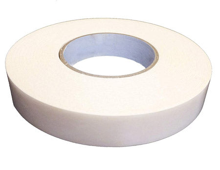 Banner Tape for Professional Vinyl Banner Finishing