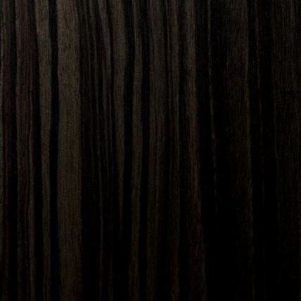 Metallic Wood Quick Ship