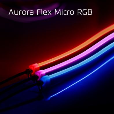 G2G Aurora Flex Micro