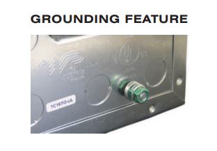 Single With Louvers, Top Off Transformer Can 38411-TC18T0W – Crafter NV