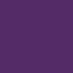 3M 3630 Scotchcal Translucent Graphic Film - Bright Violet 158