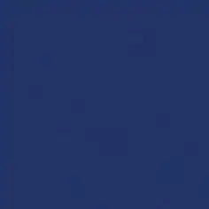 3M 3630 Scotchcal Translucent Graphic Film - Infinity Blue 187
