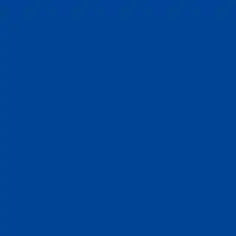 3M 3630 Scotchcal Translucent Graphic Film - Patriot Blue – Crafter NV