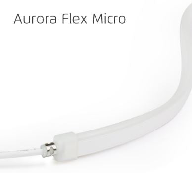 Aurora Flex Micro – Crafter NV