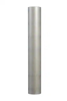 3M ElectroCut Film Series 1170 - 070 Clear