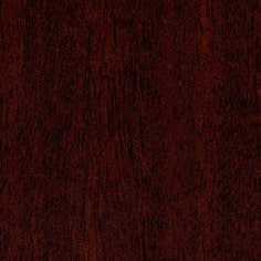 3M DI-NOC Fine Wood Finish Exterior - FW-887EX