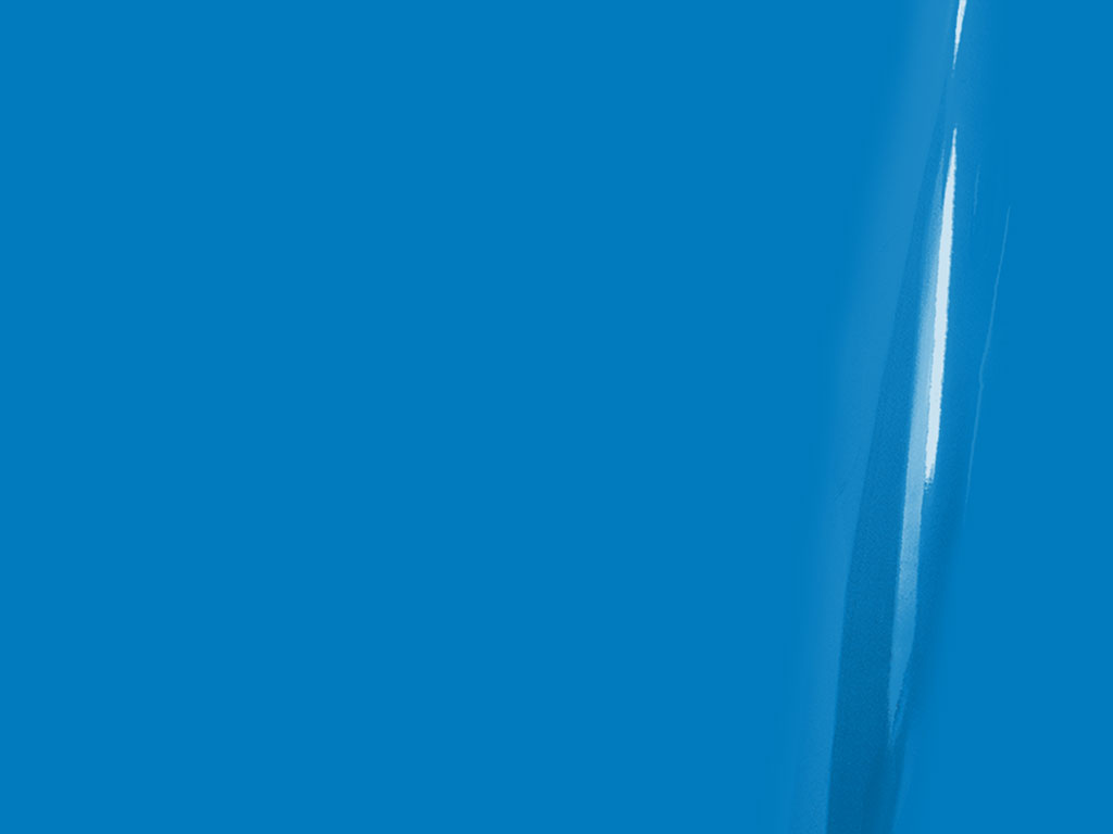 3M 50 Series Economy Vinyl - Light Blue 082