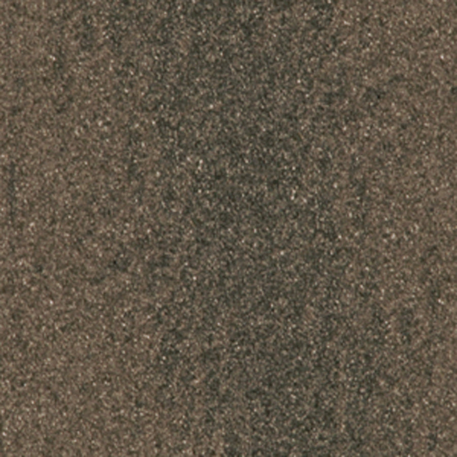 7725 - Opaque 3M High Performance Metallic Vinyl Charcoal 211 – Crafter NV