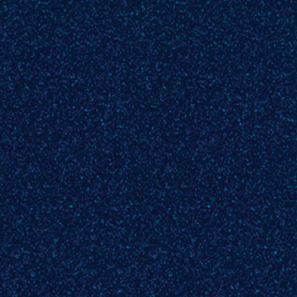 7725 - Opaque 3M High Performance Metallic Vinyl Dark Blue – Crafter NV