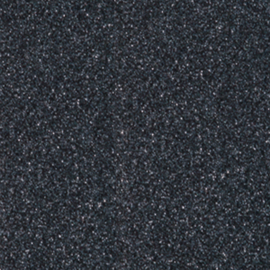 7725 - Opaque 3M High Performance Metallic Vinyl Petroleum Blue ...