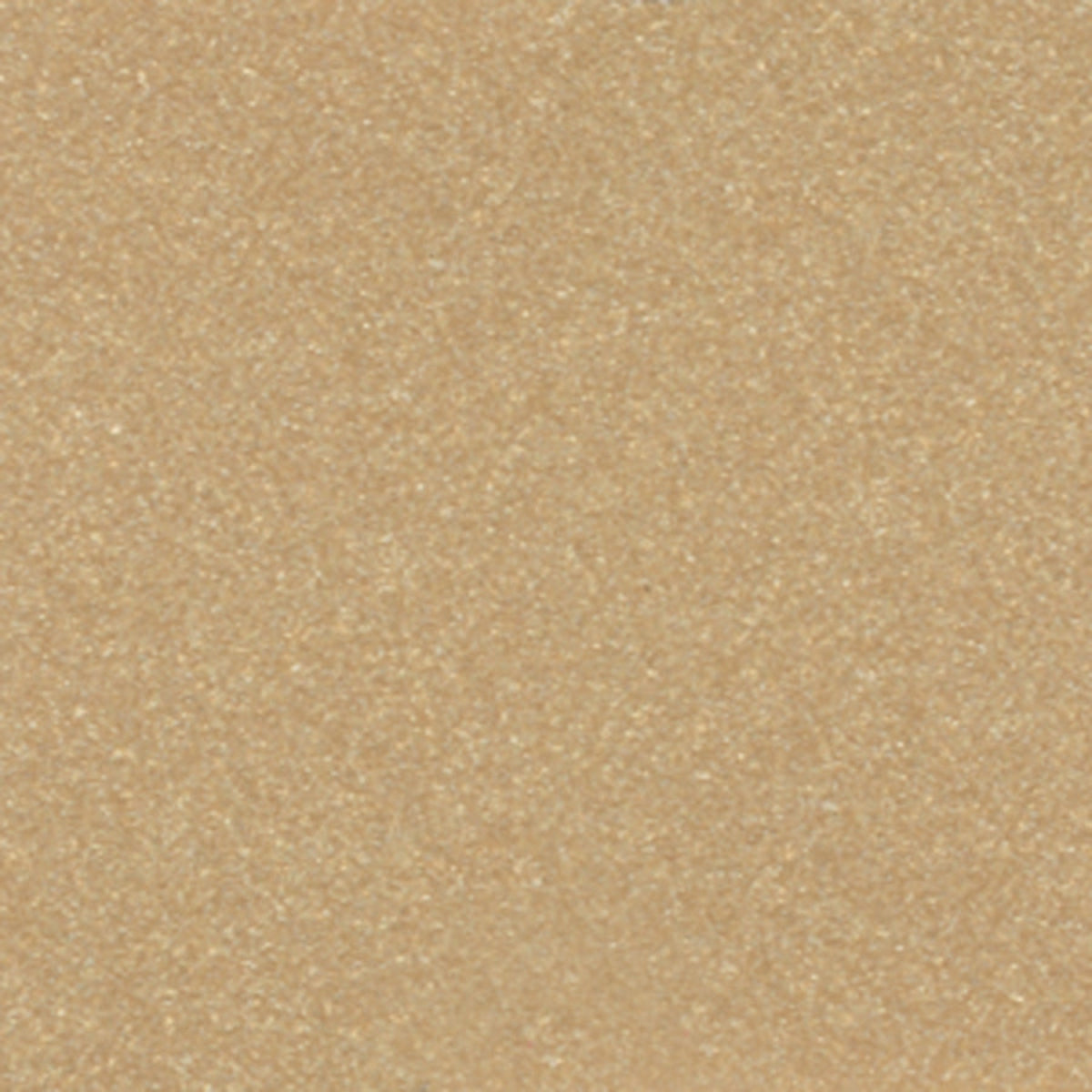 7725 - Opaque 3M High Performance Metallic Vinyl Champagne 249 – Crafter NV