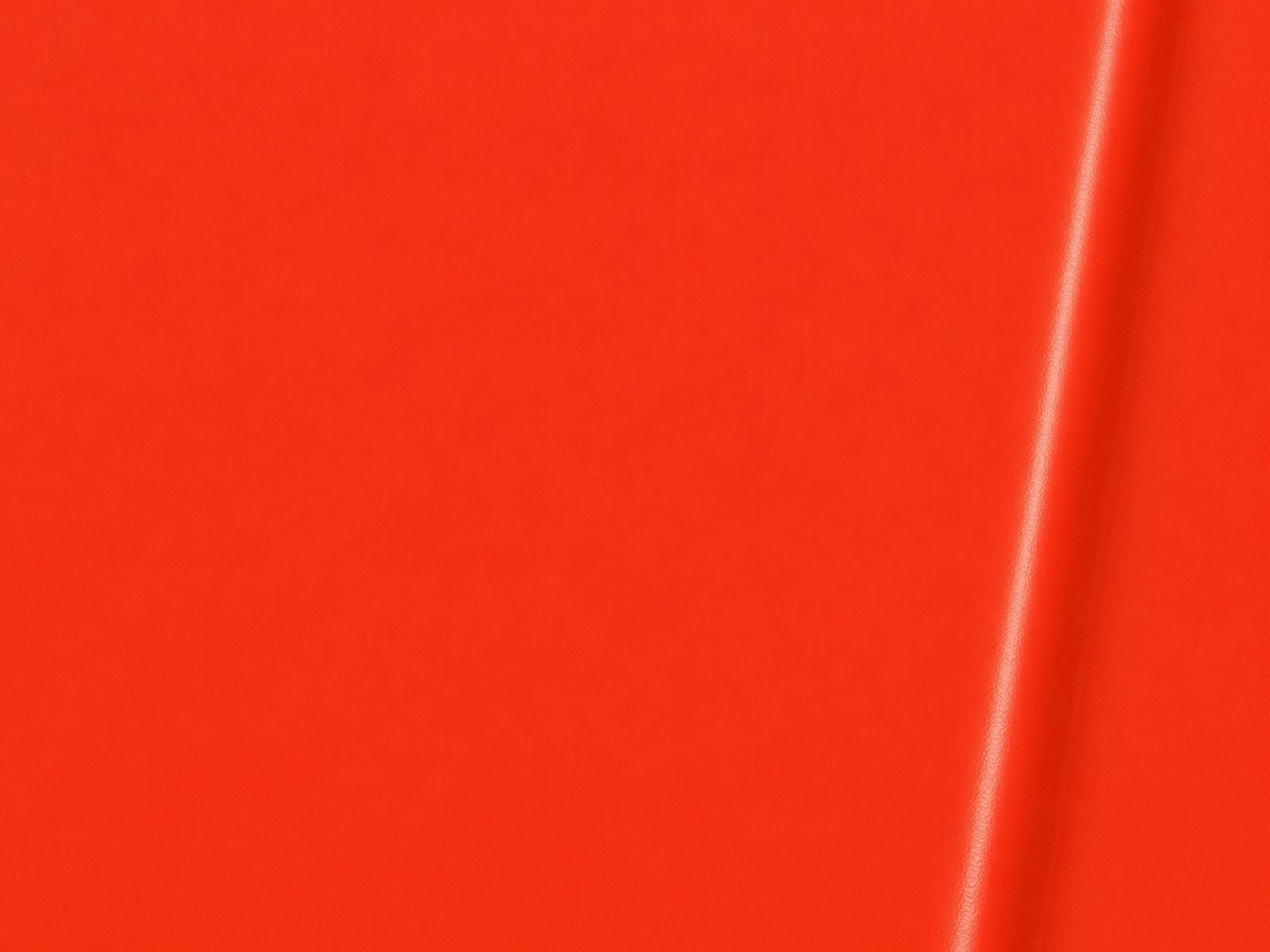 3M 3630 Scotchcal Translucent Graphic Film - Burnt Orange 124