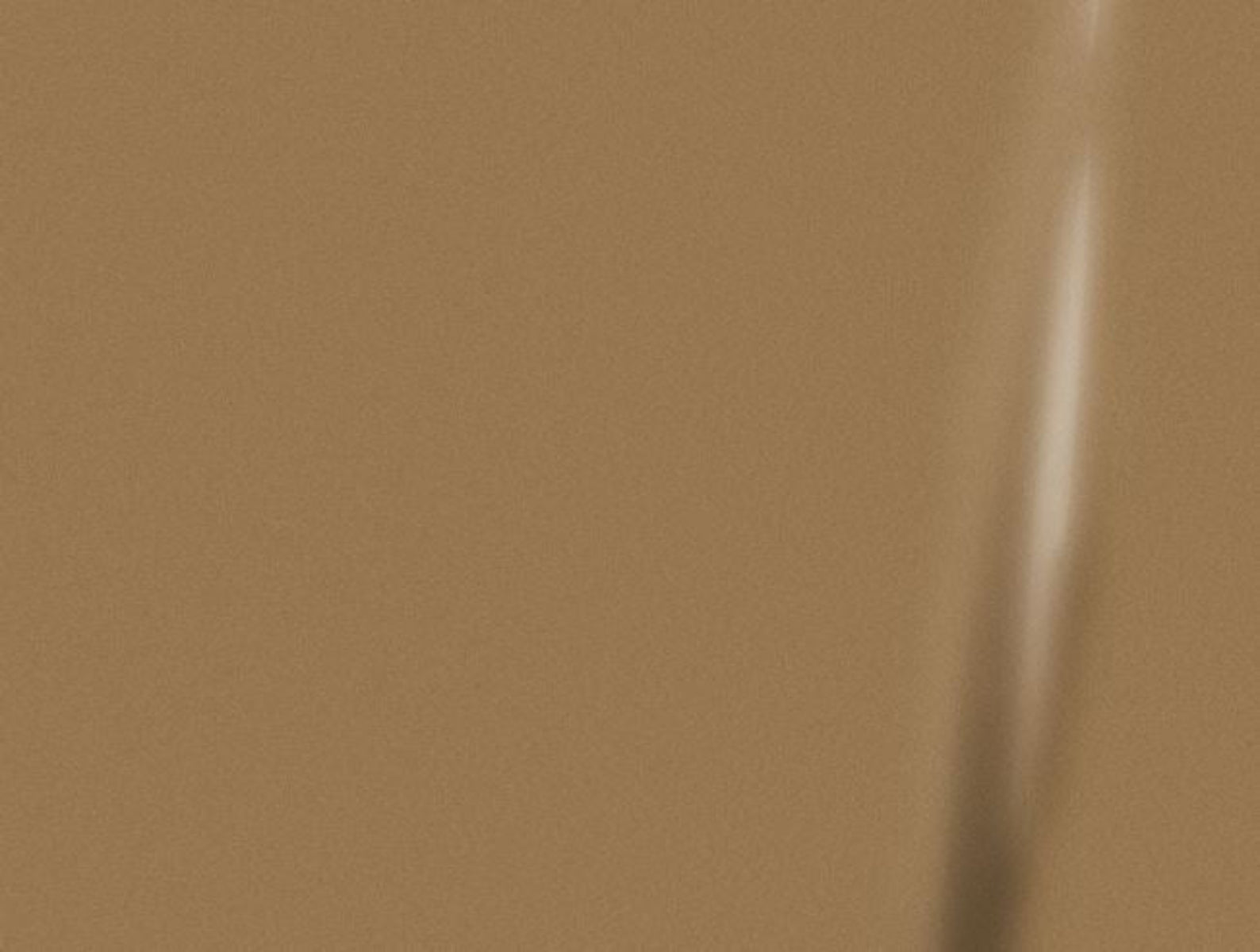 3M 3630 Scotchcal Translucent Graphic Film - Gold Metallic 131