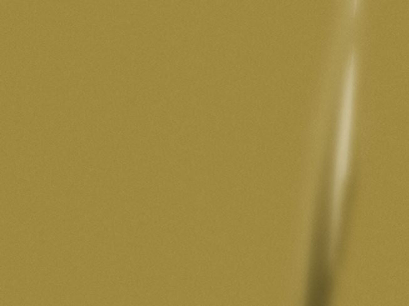 3M 3630 Scotchcal Translucent Graphic Film - Gold Nugget 141
