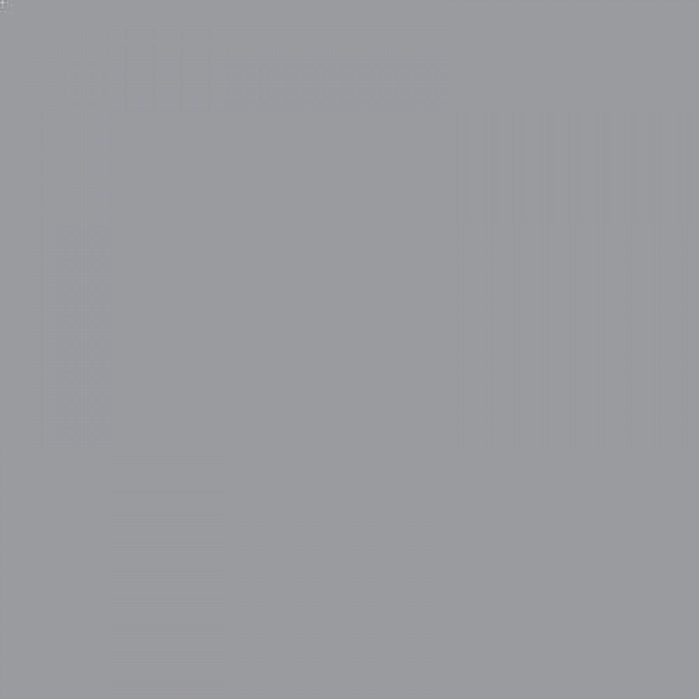 7725 - Opaque 3M High Performance Vinyl Mid Gray 061 – Crafter NV