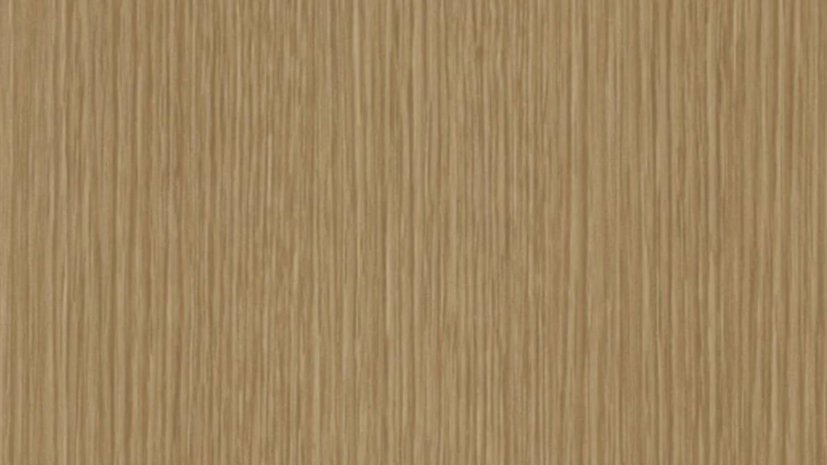 3M DI-NOC Wood Finish - Wood Grain WG-2115 – Crafter NV