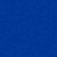 3M 3630 Scotchcal Translucent Graphic Film - Electric Blue 027