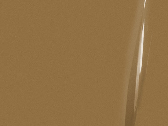 3M 50 Series Economy Vinyl - Gold 054
