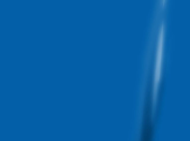 3M 3630 Scotchcal Translucent Graphic Film - Intense Blue 127