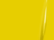 3M 50 Series Economy Vinyl - Lemon Yellow 024