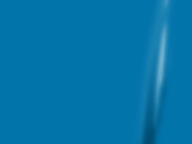 3M 3630 Scotchcal Translucent Graphic Film - Light European Blue 147
