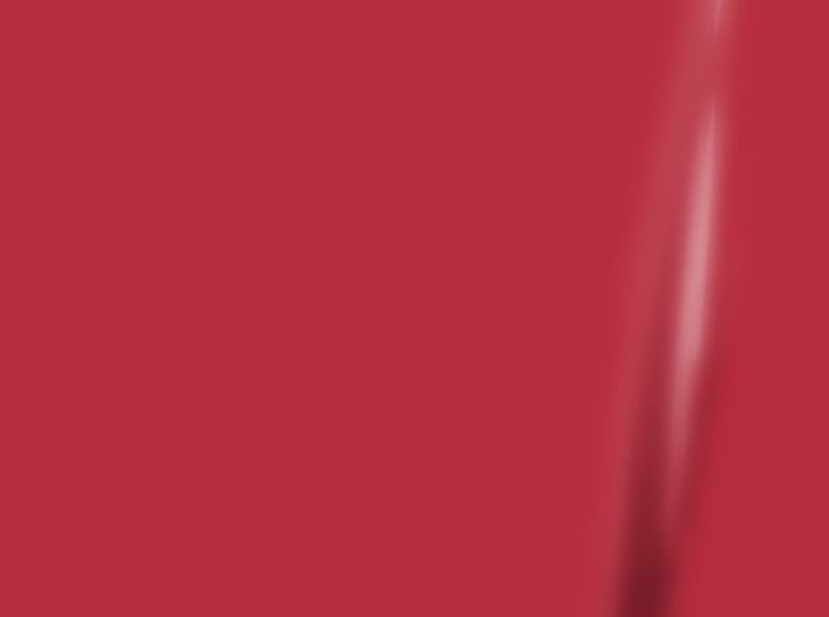 3M 3630 Scotchcal Translucent Graphic Film - Regal Red 083