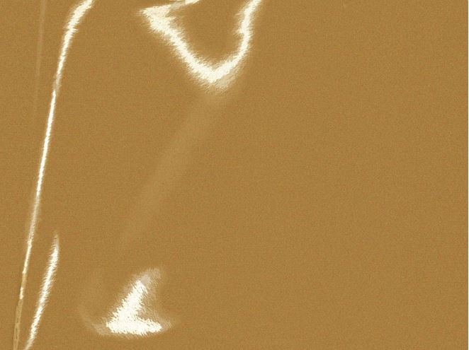 3M 5100R Reflective Graphic Film - Rich Gold – Crafter NV