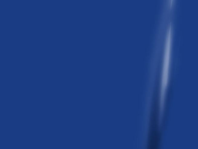 3M 3630 Scotchcal Translucent Graphic Film - Sultan Blue 157