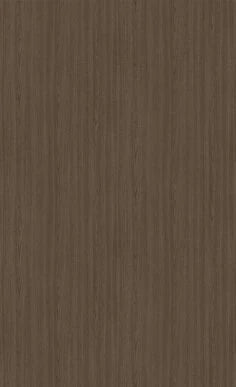 3M DI-NOC Wood Finish - Wood Grain WG-2088 – Crafter NV